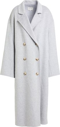 Loulou Studio JACKEN & M&Auml;NTEL - M&auml;ntel auf YOOX.COM