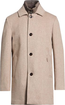 Moorer JACKEN & M&Auml;NTEL - M&auml;ntel auf YOOX.COM