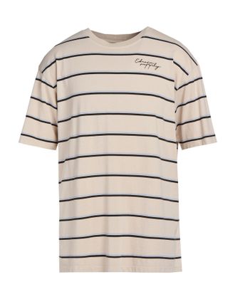Edwin TOPS - T-shirts auf YOOX.COM