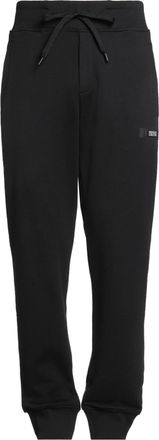 Versace HOSEN & RÖCKE - Hosen auf YOOX.COM