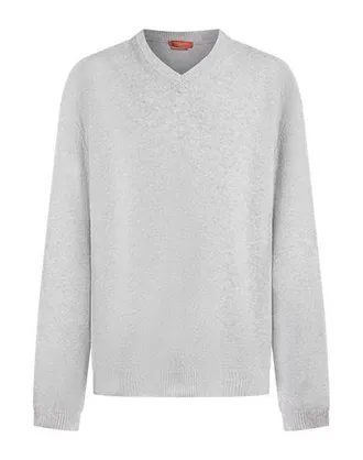 Daniele Fiesoli MAILLE - Pullover sur YOOX.COM