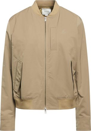 Vince JACKEN & M&Auml;NTEL - Jacken und Anoraks auf YOOX.COM