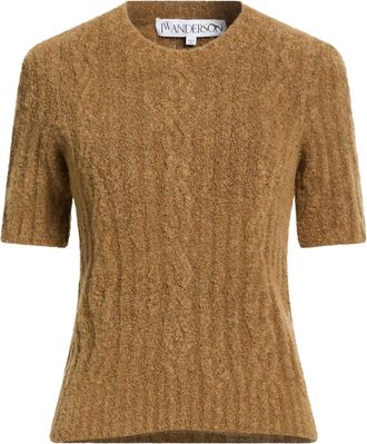 J.W.Anderson STRICKWAREN - Pullover auf YOOX.COM