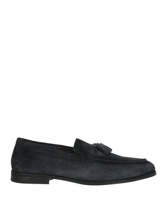 Doucal's SCHUHE - Mokassins auf YOOX.COM