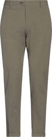 Ago.Ra.Lo. HOSEN & RÖCKE - Hosen auf YOOX.COM