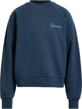 Garment Workshop TOPS - Sweatshirts auf YOOX.COM
