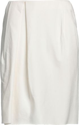 Liviana Conti HOSEN & R&Ouml;CKE - Minir&ouml;cke auf YOOX.COM