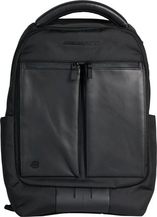 Piquadro TASCHEN - Rucks&auml;cke auf YOOX.COM