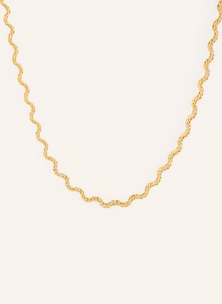 Etro Etro Halskette gold