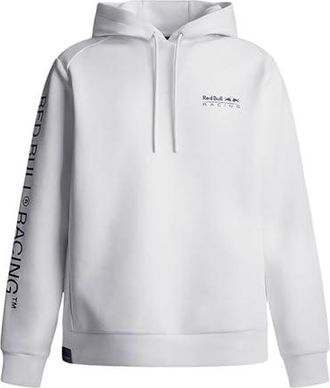Red Bull Racing Eyewear Pit Crew Graphic Hoody Hoodie XL