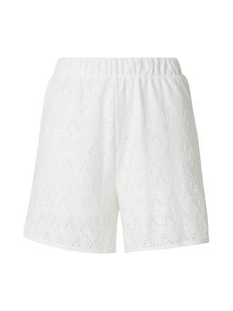 Vila Shorts VIAMALINA
