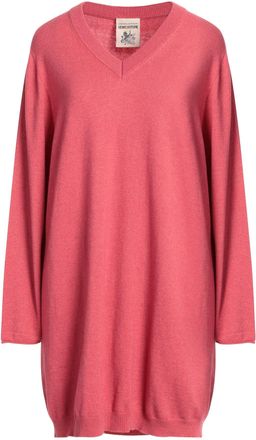 Semicouture KLEIDER - Mini-Kleider auf YOOX.COM