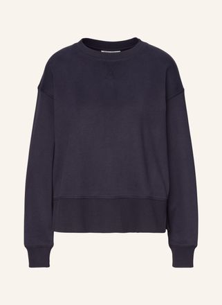 Marc O'Polo Denim Marc Opolo Denim Sweatshirt blau