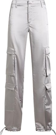 Dondup HOSEN & R&Ouml;CKE - Hosen auf YOOX.COM