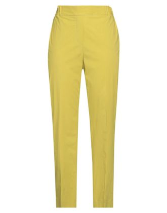 Antonelli HOSEN & RÖCKE - Hosen auf YOOX.COM