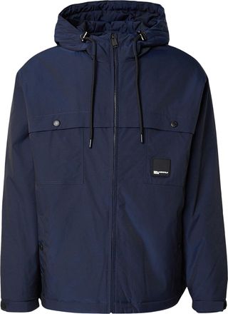 Karl Lagerfeld Jacke IS HOT