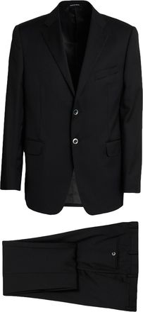 Dalton & Forsythe ANZ&Uuml;GE und CO-ORDS - Anz&uuml;ge auf YOOX.COM