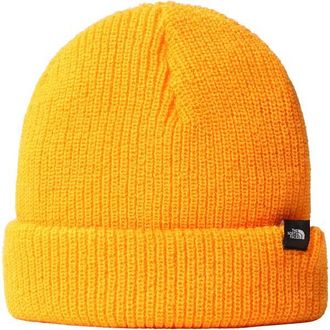 The North Face Herren TNF FREEBEENIE