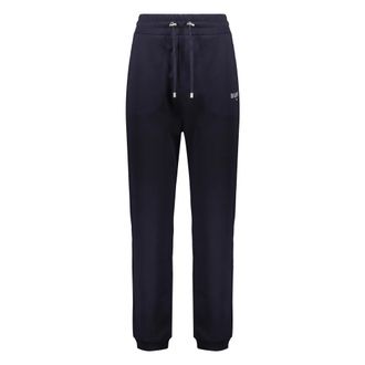 Balmain Sporthose - - Trousers - Herren - Blau - M