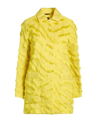 Cinzia Rocca JACKEN & M&Auml;NTEL - Jacken, M&auml;ntel & Trenchcoats auf YOOX.COM