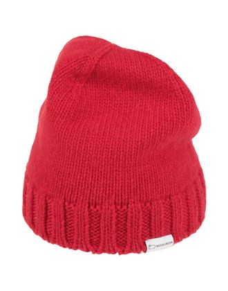 Woolrich ACCESSOIRES - M&uuml;tzen & H&uuml;te auf YOOX.COM