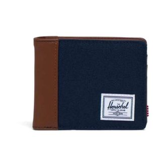 Herschel unisex, Accessories, Mehrfarbig, ONE SIZEGr&ouml;&szlig;e