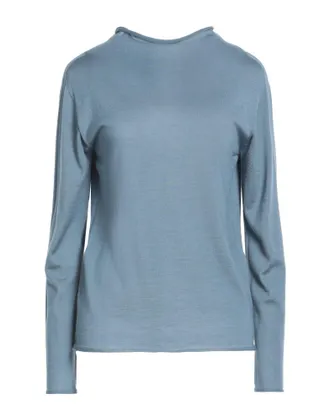 Fabiana Filippi STRICKWAREN - Pullover auf YOOX.COM