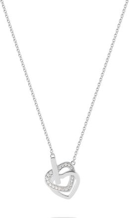 Jette Kette