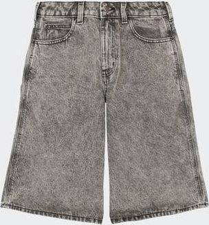 Dickies Short - Taille 28