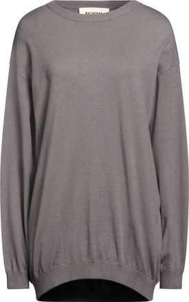Silvian Heach STRICKWAREN - Pullover auf YOOX.COM