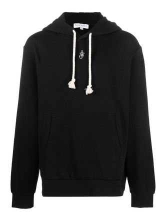 J.W.Anderson J. W. Anderson Sweat-Shirts - Noir