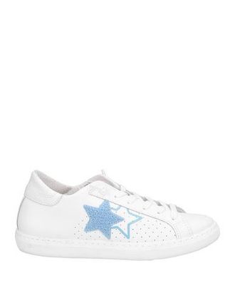 2Star CHAUSSURES - Sneakers sur YOOX.COM