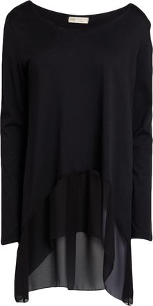 Bsb TOPS - Tops auf YOOX.COM