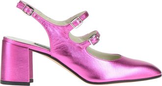 Carel SCHUHE - Pumps auf YOOX.COM