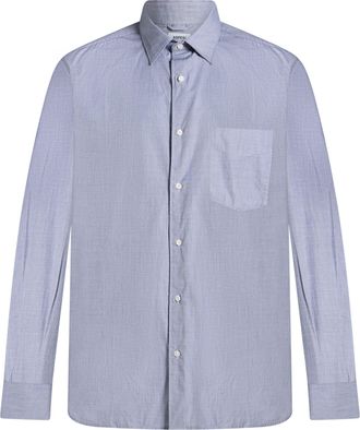 Aspesi TOPS - Hemden auf YOOX.COM