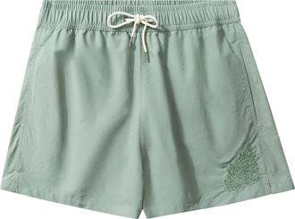 Edmmond Studios Short de Bain Mediterranean Town Edmmond Studios