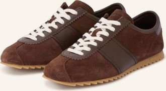 Sandro Sandro Sneaker braun