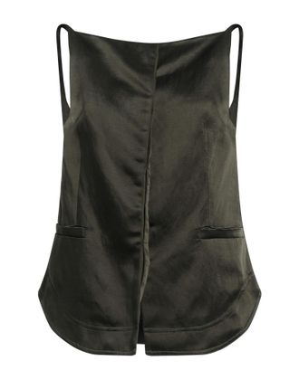 Caractere TOPS - Tops auf YOOX.COM