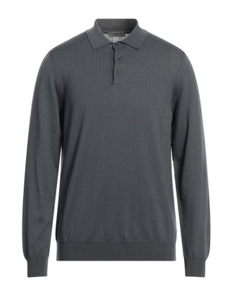 Masq STRICKWAREN - Pullover auf YOOX.COM