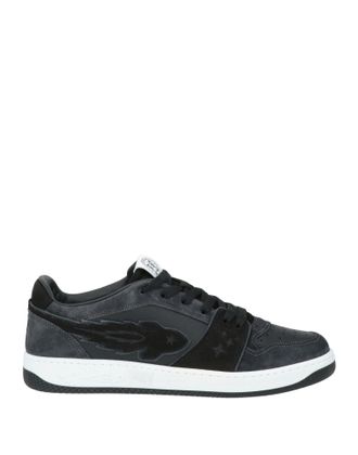 Enterprise Japan SCHUHE - Sneakers auf YOOX.COM