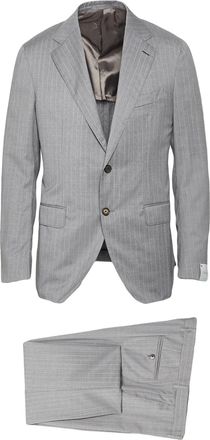 Caruso ANZ&Uuml;GE und CO-ORDS - Anz&uuml;ge auf YOOX.COM