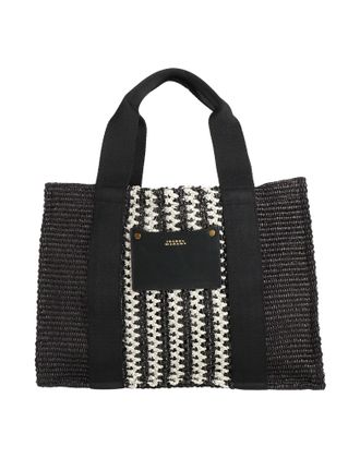 Isabel Marant TASCHEN - Handtaschen auf YOOX.COM