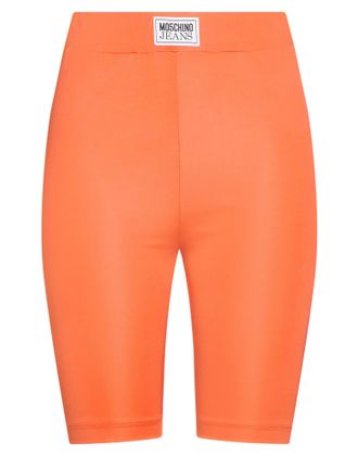 Moschino HOSEN & R&Ouml;CKE - Shorts & Bermudashorts auf YOOX.COM