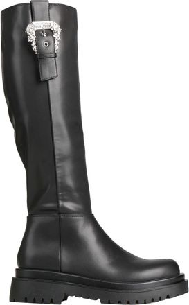 Versace SCHUHE - Stiefel auf YOOX.COM