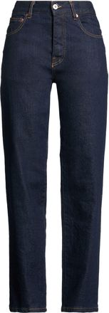 Crossley HOSEN & R&Ouml;CKE - Jeanshosen auf YOOX.COM