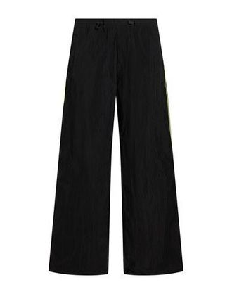 Diesel BAS - Pantalons sur YOOX.COM