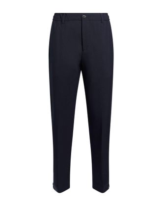Be Able HOSEN & R&Ouml;CKE - Hosen auf YOOX.COM