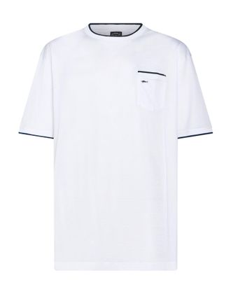 Paul & Shark TOPS - T-shirts auf YOOX.COM