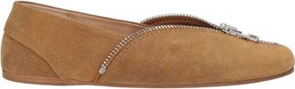 J.W.Anderson SCHUHE - Ballerinas auf YOOX.COM