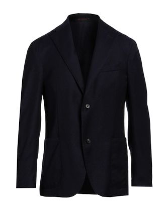 The Gigi ANZÜGE und CO-ORDS - Blazers auf YOOX.COM